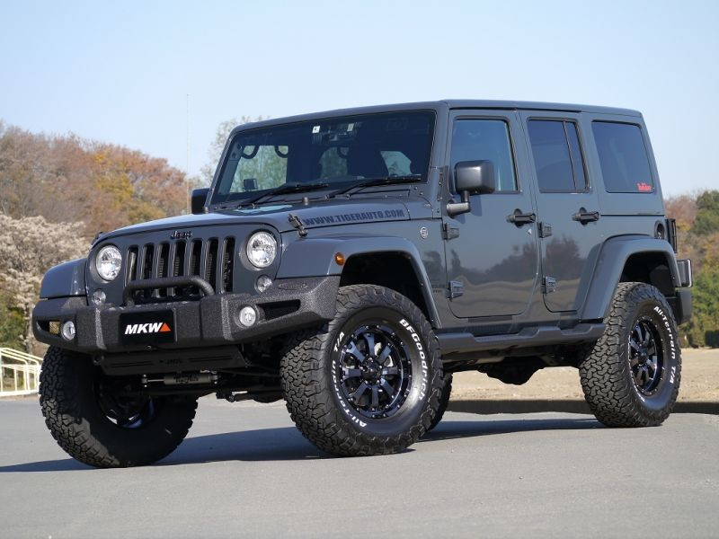 Geekzilla Autos: Pioneering the Future of Automotive Technology - diagonaux